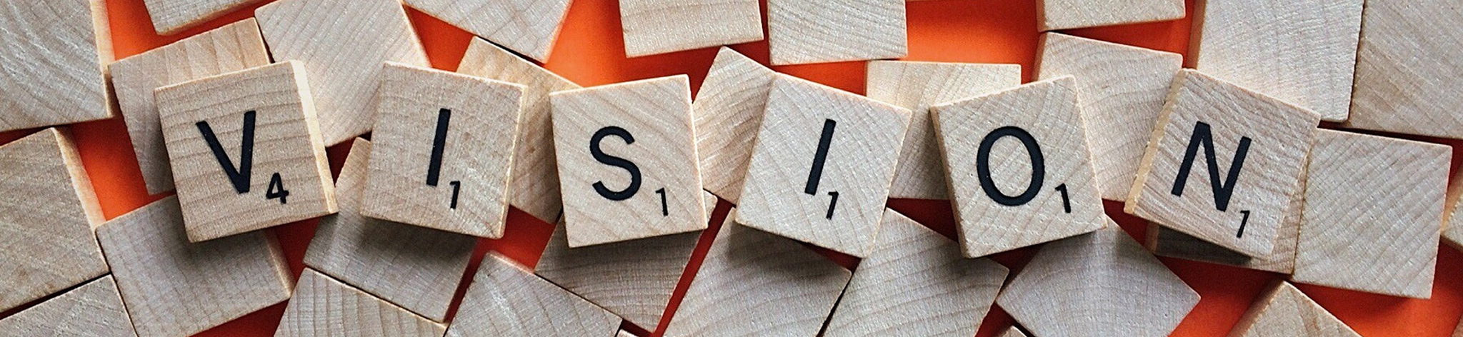 Autism Support Services | Port St. Lucie, Stuart, Palm Beach | Cicily Cares